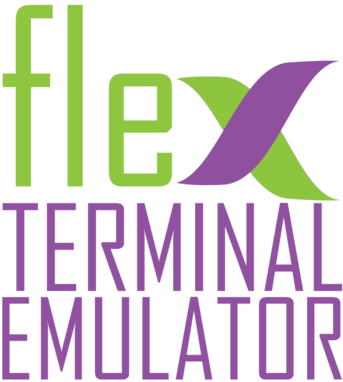 Best Terminal Emulator Software: User Reviews from July 2024