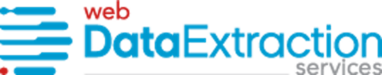 Best Data Extraction Services in 2025: Compare Reviews on 70+ Services | G2