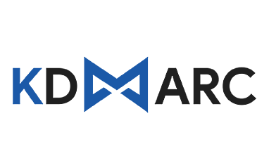 Best DMARC Software in 2024 | G2