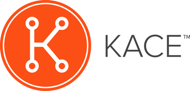 Best Endpoint Management Software 2022: Compare Reviews on 140+ | G2