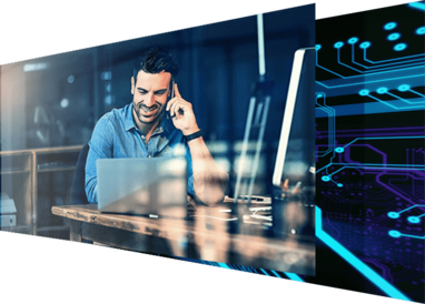 Best Secure Email Gateway Software in 2023: Compare 60+ | G2