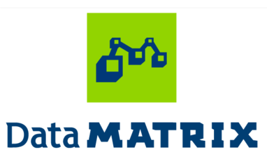 Best Electronic Data Capture (EDC) Software in 2024