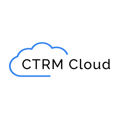 Best Commodity/Energy Trading, Transaction, and Risk Management (CTRM ...