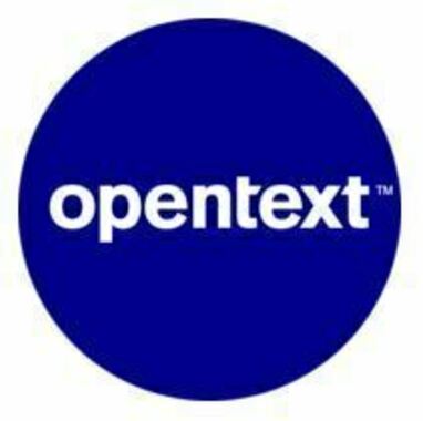 Best Engineering Document Management Software in 2024