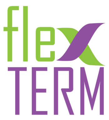 Best Terminal Emulator Software in 2022 | G2