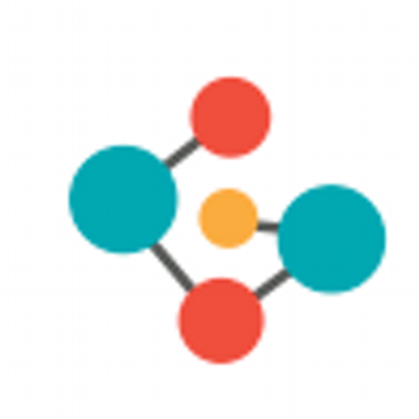 Best Retail Intelligence Software in 2021 | G2