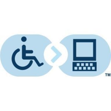 Best Digital Accessibility Platforms in 2021 | G2