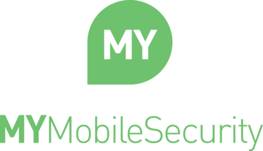 Best Mobile Data Security Software: User Reviews from July 2024