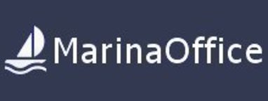 Best Marina Management Software: User Reviews from October 2025