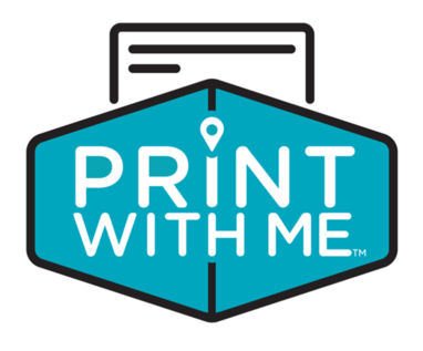 Best Print Management Solutions: User Reviews from July 2024