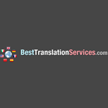 Best Translation Services in 2020 | G2
