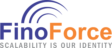 Best Multi-level Marketing (MLM) Software in 2021: Compare 60+ MLMs | G2