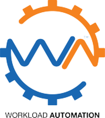 Best Workload Automation Software: User Reviews from October 2024
