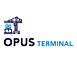 Best Terminal Operating Systems (TOS) in 2022 | G2
