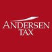 Best 409A Valuations Providers Service in 2021 | G2