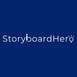 Best AI Storyboard Generators Software: User Reviews from September 2025