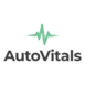 Best Auto Repair Software: User Reviews from December 2025