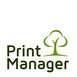 Best Print Management Solutions: User Reviews from May 2024