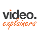 Best Video Production Companies in 2025: Compare Reviews on 460 ...