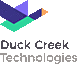 Best Insurance Claims Management Software: User Reviews from October 2024