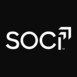 Best Social Media Management Tools: User Reviews from August 2024
