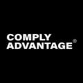 ComplyAdvantage Pricing