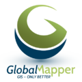 Global Mapper Pricing, Packages & Plans 2022 | G2