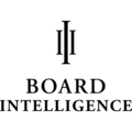Board Intelligence Features | G2