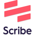 Scribe Pricing 2025