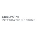 Corepoint Integration Engine Reviews 2025: Details, Pricing, & Features ...