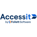Accessit Library by Follett Software Reviews 2025: Details, Pricing ...