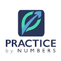 Practice by Numbers Features | G2