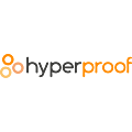 Hyperproof Pricing, Packages & Plans 2022 | G2