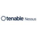 Tenable Nessus Pricing 2024