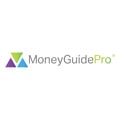 MoneyGuidePro Reviews 2021: Details, Pricing, & Features | G2