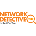 Network Detective Pro Features | G2