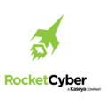 RocketCyber Features | G2