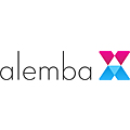 Alemba Service Manager Reviews 2022: Details, Pricing, & Features | G2