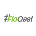 FloQast Pricing | G2