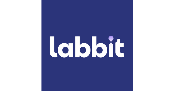 Labbit Reviews 2026 Details Pricing Features G2
