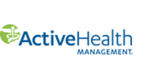 ActiveHealth Reviews 2026: Details, Pricing, & Features | G2