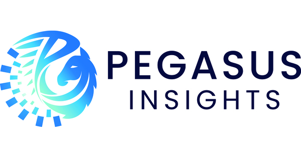 Pegasus Insights Pricing 2025