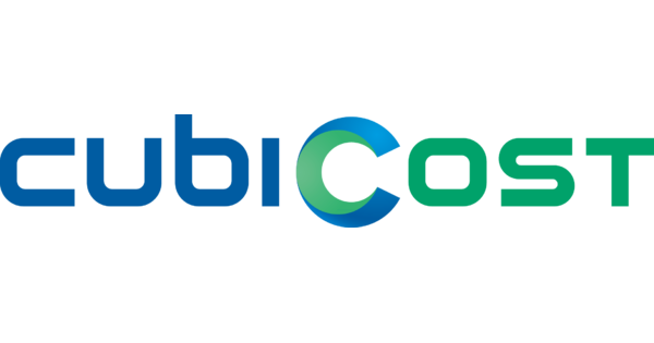 Cubicost TBQ Reviews 2025: Details, Pricing, & Features | G2