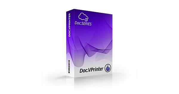 Doc.VPrinter Reviews 2026: Details, Pricing, & Features | G2