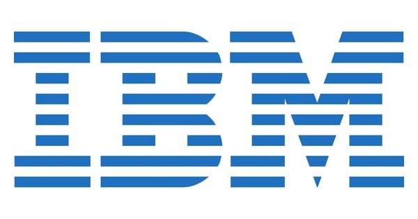 IBM Workplace Support Services with Watson Pricing 2026