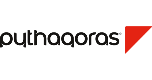 Pythagoras Pricing