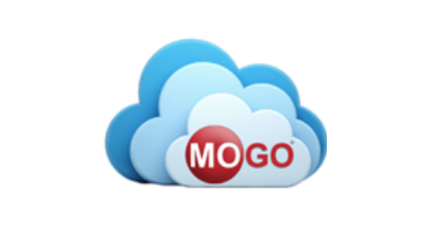 MOGO Reviews 2025: Details, Pricing, & Features | G2