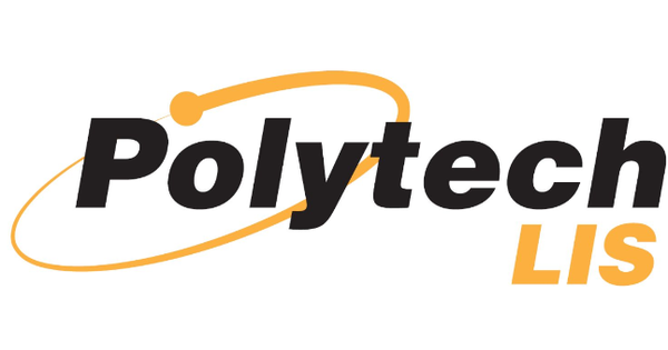 Polytech LIS Reviews 2025: Details, Pricing, & Features | G2