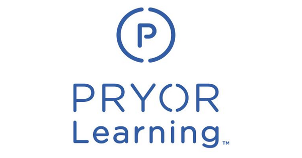 Pryor Learning Reviews 2026: Details, Pricing, & Features | G2