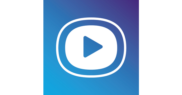 WPScreens Reviews 2025: Details, Pricing, & Features | G2